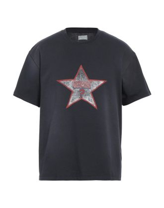 Guess TOPS - T-shirts auf YOOX.COM