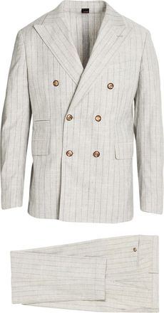 SUITHOMME ANZ&Uuml;GE und CO-ORDS - Anz&uuml;ge auf YOOX.COM