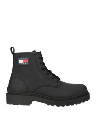 Tommy Jeans CHAUSSURES - Bottines sur YOOX.COM