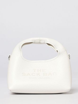 Marc Jacobs Minitasche MARC JACOBS Damen Farbe Wei&szlig;