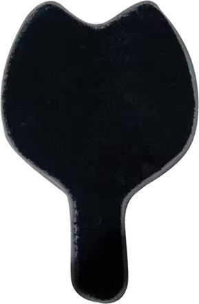 Generic F&uuml;r | Weich und bequem, niedlich, Computerschwanz, f&uuml;r Computer, geeignet f&uuml;r Anstrengungen, Arbeitszimmer, Schlafzimmer