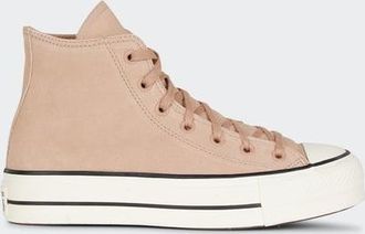 Converse Baskets - Taille 36