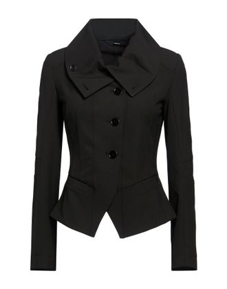 High JACKEN & M&Auml;NTEL - Jacken und Anoraks auf YOOX.COM
