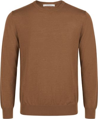 KANGRA STRICKWAREN - Pullover auf YOOX.COM