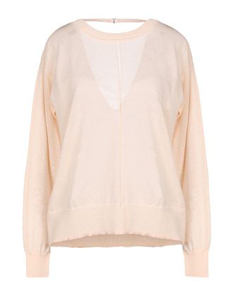Sandro STRICKWAREN - Pullover auf YOOX.COM