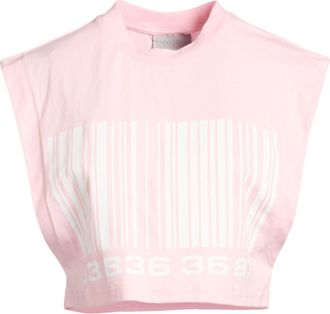VTMNTS TOPS - T-shirts auf YOOX.COM
