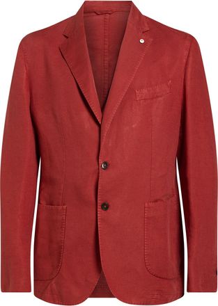 L.B.M. 1911 ANZ&Uuml;GE und CO-ORDS - Blazers auf YOOX.COM