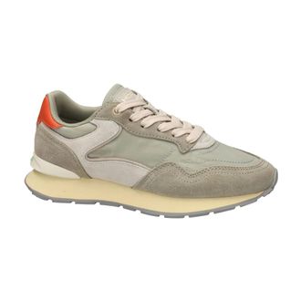 Hoff Damen, Schuhe, Grau, 37 EUGr&ouml;&szlig;e