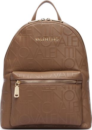 Valentino Rucksack Valentino Gynevra Re VBSA6820 Beige