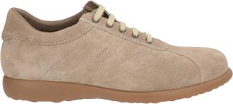 Frau SCHUHE - Sneakers auf YOOX.COM
