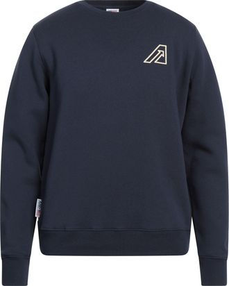 Autry TOPS - Sweatshirts auf YOOX.COM