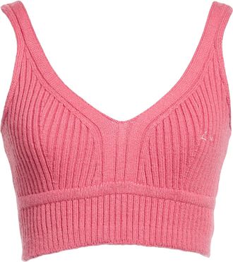 Sun 68 TOPS - Tops auf YOOX.COM