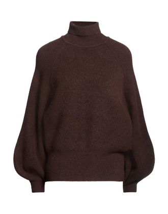John Richmond STRICKWAREN - Rollkragenpullover auf YOOX.COM