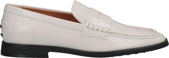 Tod's SCHUHE - Mokassins auf YOOX.COM