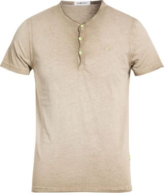 Shockly TOPS - T-shirts auf YOOX.COM
