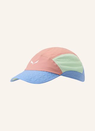 Salewa Cap Pedroc 2 Dst Light pink