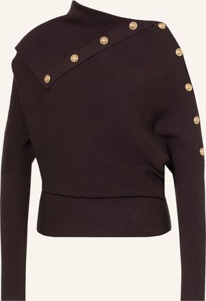 Reiss Reiss Pullover Lexi lila