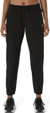 Asics Core W - Laufhosen - Damen