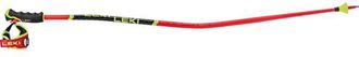 Leki Herren Alpin-Skistock WCR TBS GS 3D