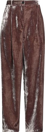 Dixie HOSEN & R&Ouml;CKE - Hosen auf YOOX.COM