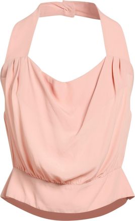 Pinko TOPS - Tops auf YOOX.COM