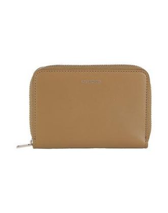 Jil Sander Petite maroquinerie - Portefeuilles sur YOOX.COM