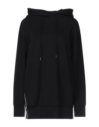 Stella McCartney TOPS - Sweatshirts auf YOOX.COM