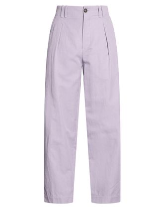 Brunello Cucinelli HOSEN & R&Ouml;CKE - Hosen auf YOOX.COM