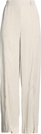 True Religion HOSEN & R&Ouml;CKE - Hosen auf YOOX.COM