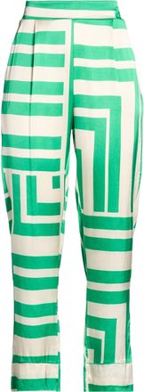 Anonyme Designers HOSEN & R&Ouml;CKE - Hosen auf YOOX.COM