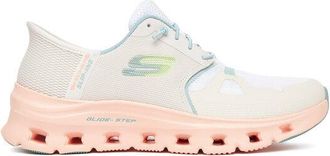 Skechers Sneakers Glide-Step Pro 150420/MULT Bunt
