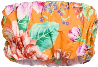 Gina Gorgeous TOPS - Tops auf YOOX.COM