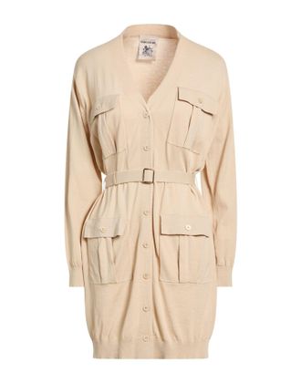 Semicouture STRICKWAREN - Strickjacken auf YOOX.COM