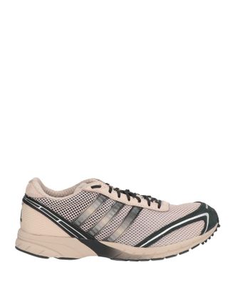 adidas ADIZERO