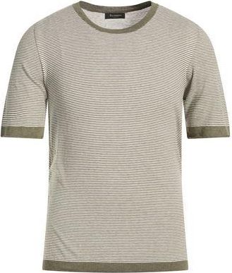 Arovescio MAILLE - Pullover sur YOOX.COM
