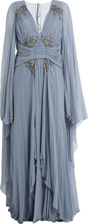 Alberta Ferretti KLEIDER - Maxi-Kleider auf YOOX.COM