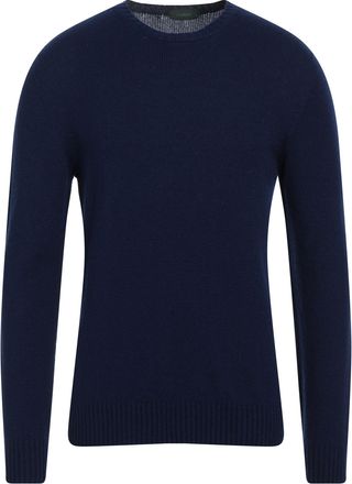 Zanone STRICKWAREN - Pullover auf YOOX.COM