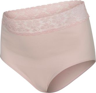 Mama Licious Panty MLHEAL