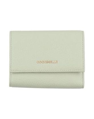 Coccinelle Petite maroquinerie - Portefeuilles sur YOOX.COM