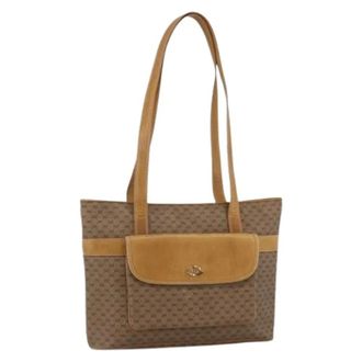 Gucci Damen, Pre-Owned, Braun, ONE SIZEGr&ouml;&szlig;e