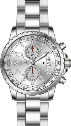 Invicta Specialty 48896 Herrenuhr - 45mm