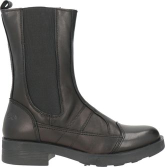 O.X.S. SCHUHE - Stiefeletten auf YOOX.COM
