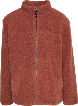 Fila Funktionsfleecejacke BRAUNLAGE
