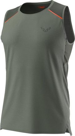 Dynafit Sky M - Trailrunning-Top - Herren