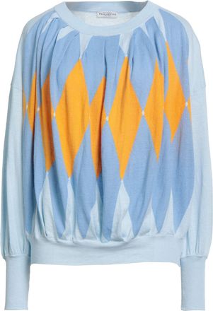 Ballantyne STRICKWAREN - Pullover auf YOOX.COM