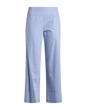 Alessia Santi HOSEN & R&Ouml;CKE - Hosen auf YOOX.COM