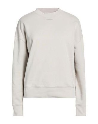 Calvin Klein TOPS - Sweat-shirts sur YOOX.COM