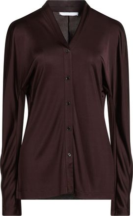 Helmut Lang TOPS - Hemden auf YOOX.COM