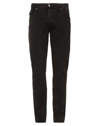 Sartoria Tramarossa HOSEN & R&Ouml;CKE - Jeanshosen auf YOOX.COM