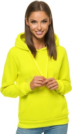 OZONEE Damen Kapuzenpullover Sweatjacke Sweatshirt Farbvarianten Kapuzenjacke Kapuzenpulli Kapuze Langarm Hoodie Sport Style Casual Fitness Training Basic JS